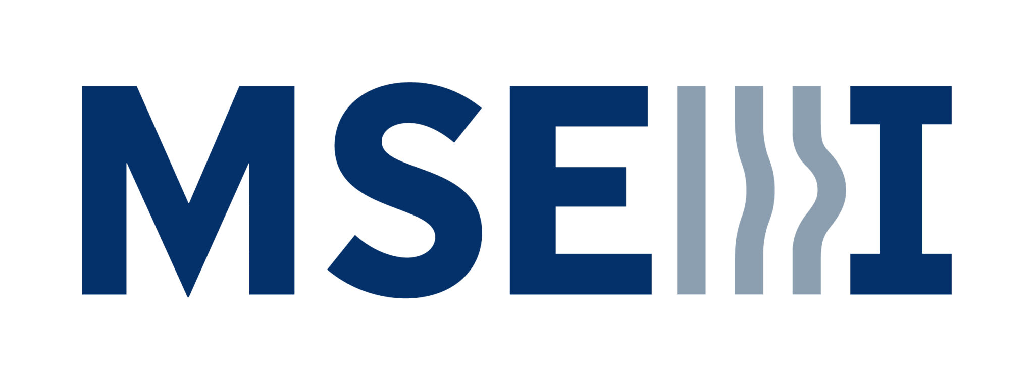 WW1: General Materials Properties - Department of Materials Science and Engineering